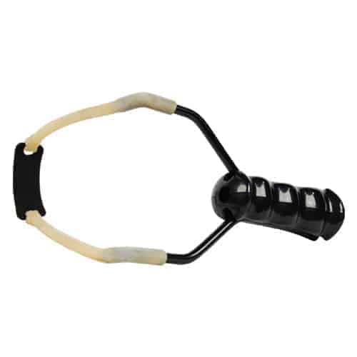 Slingshots For Self Defense | Self Defense Mall