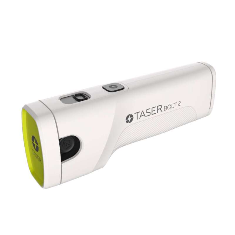 Ultimate Taser Buying Guide for Women | Personal Safety & Empowerment Ultimate Taser Buying Guide for Women | Personal Safety & Empowerment