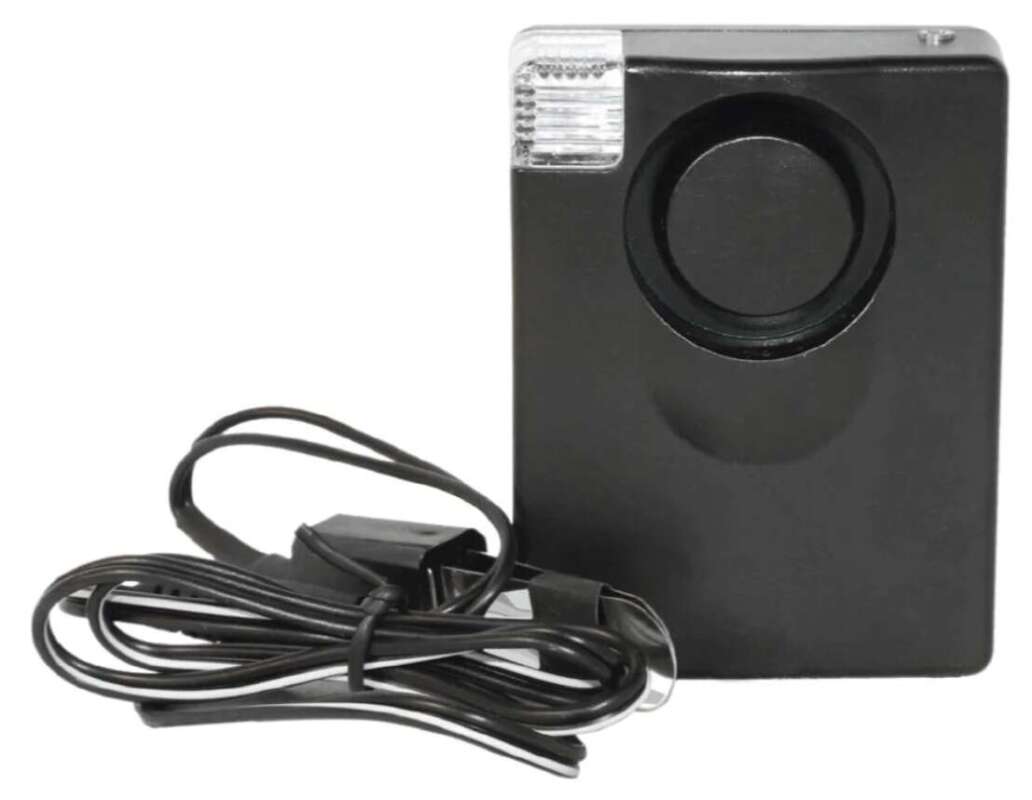 5 Best Personal Alarms for Your Safety Needs | Self Defense Mall