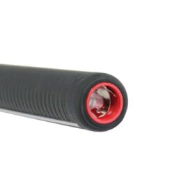 Streetwise Lightning Rod 7Million Stun Rod - Self Defense Mall