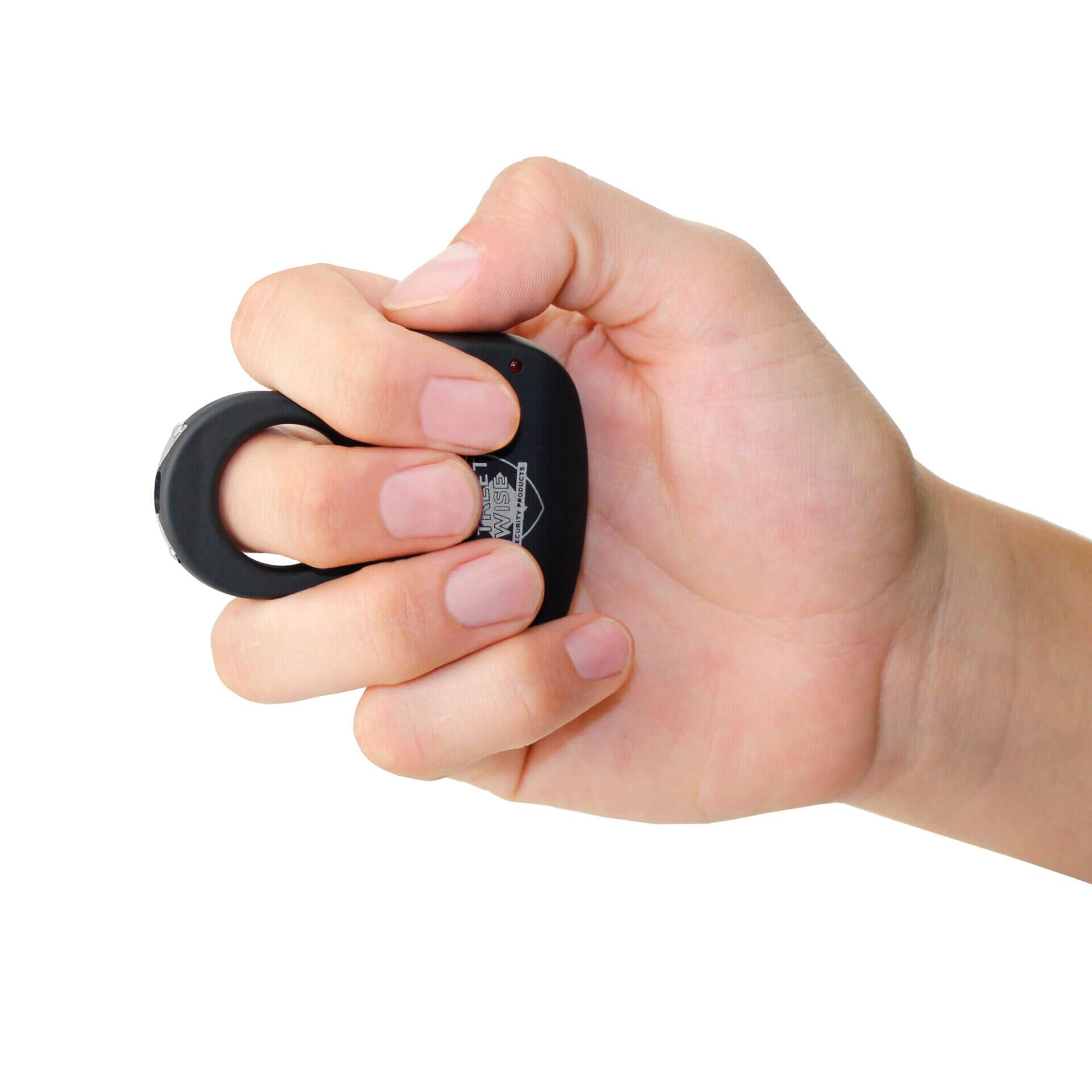 Sting Ring HD 18,000,000* Stun Gun | Self Defense Mall