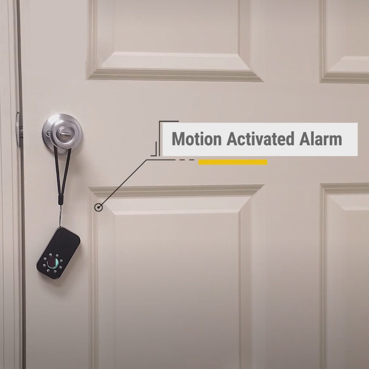 Best Spy and Hidden Cameras | Self Defense Mall