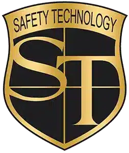 Safety Tech Expandable Batons | Secure Grip