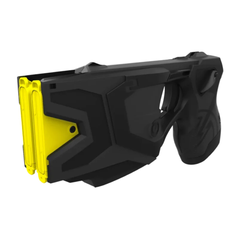 Best Tasers for Women: Ultimate Guide to Personal Safety in 2023