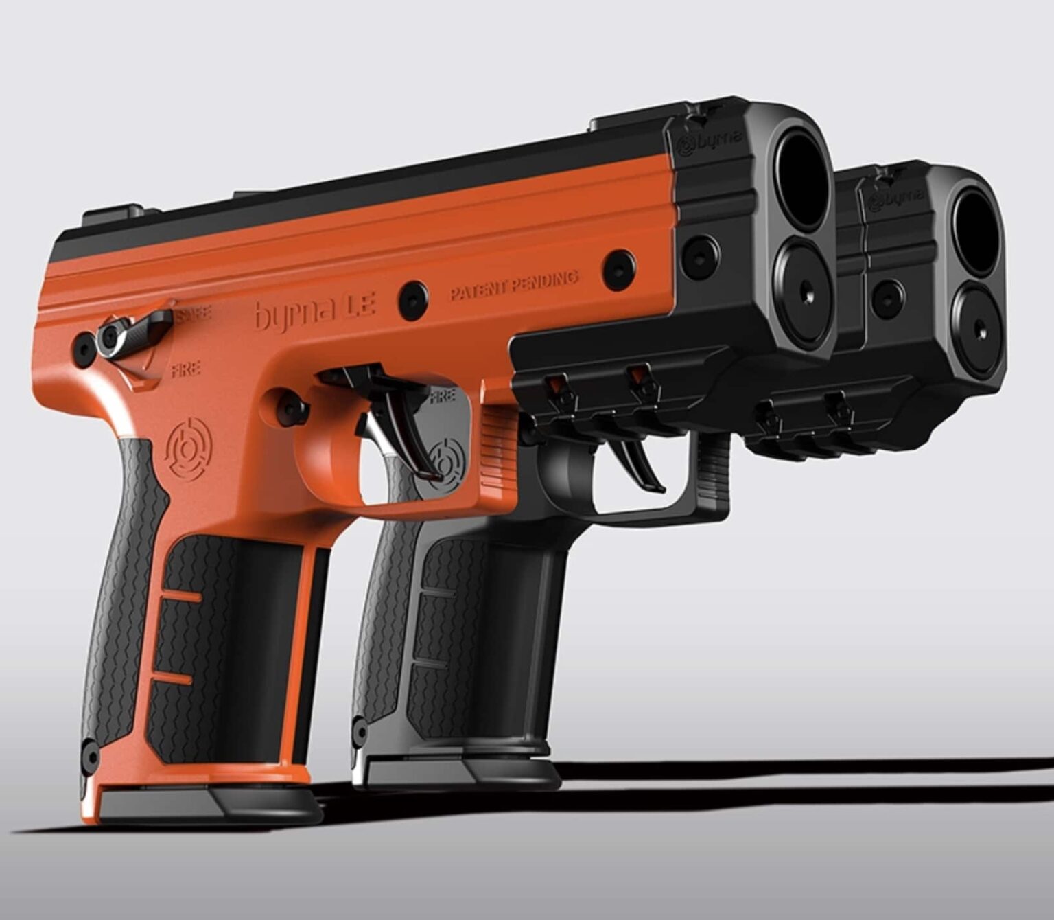 Top-Rated Self Defense Products | Self Defense Mall