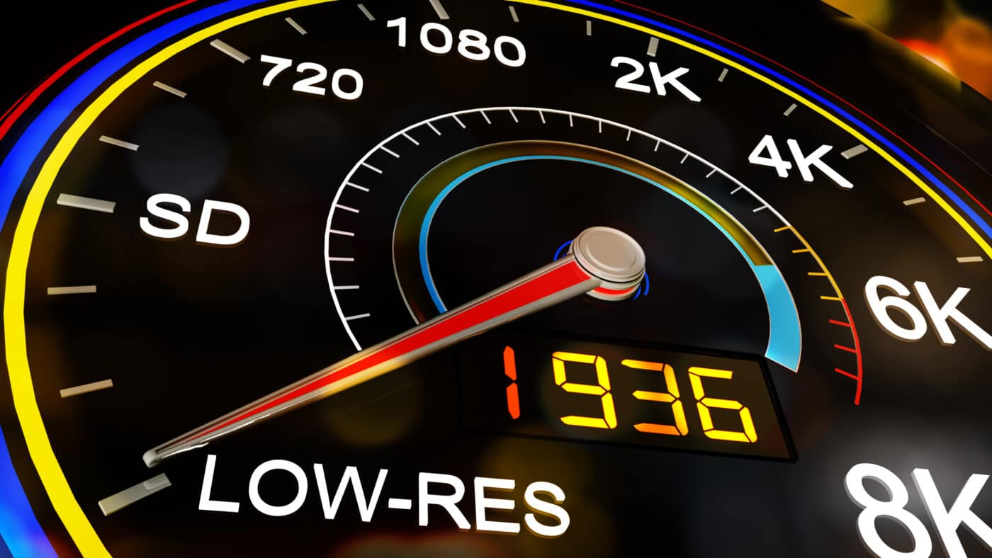 Home Camera Systems | Self Defense Mall