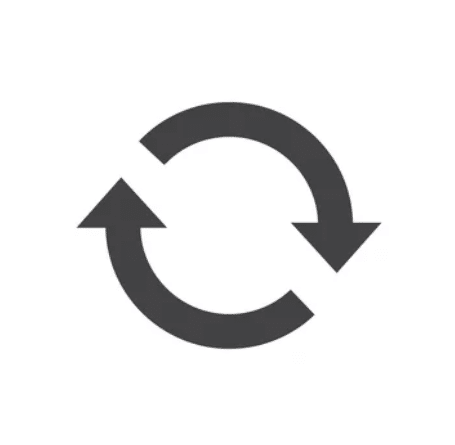 The Ultimate Guide to the Self Defense Slingshot