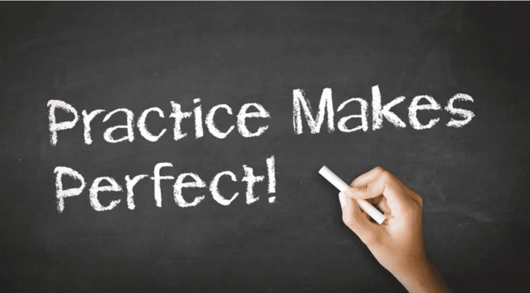 The Ultimate Guide to the Self Defense Slingshot