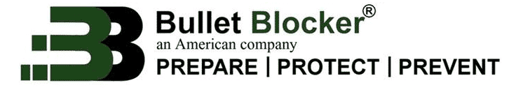 Bullet Blocker: Children's Bulletproof Clothing Accessories