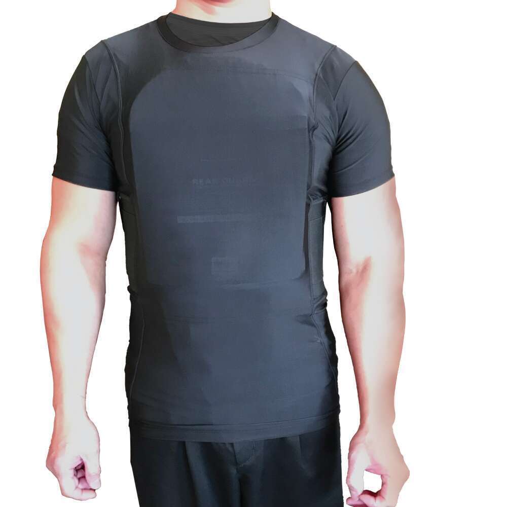 Ultimate Guide to Choosing Bulletproof Gear | Self Defense Mall