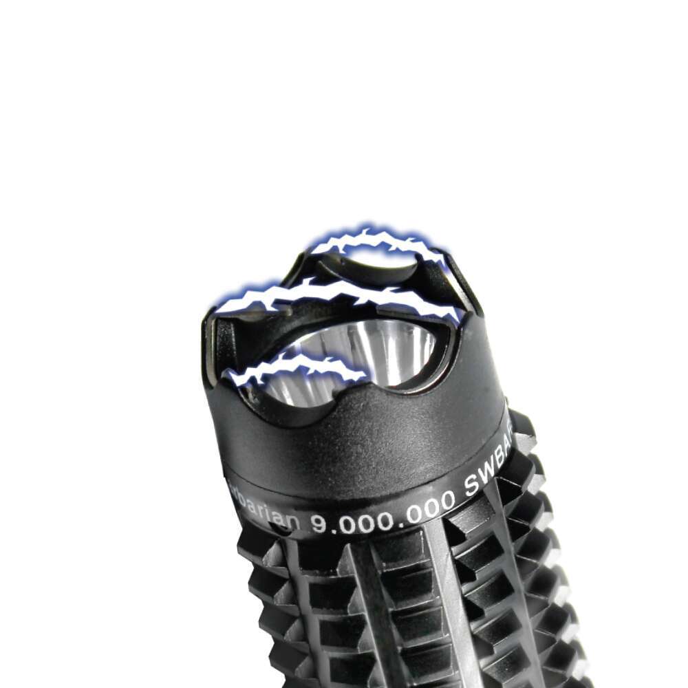 The 5 Best Stun Gun Batons for Self-Defense in 2023