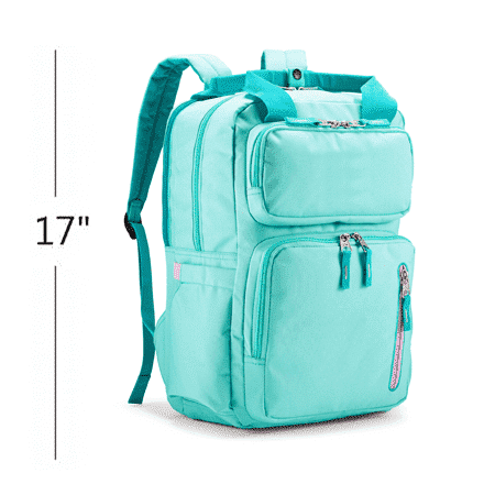 Shop the Best Bulletproof Backpacks for Protection | Self Defense Mall