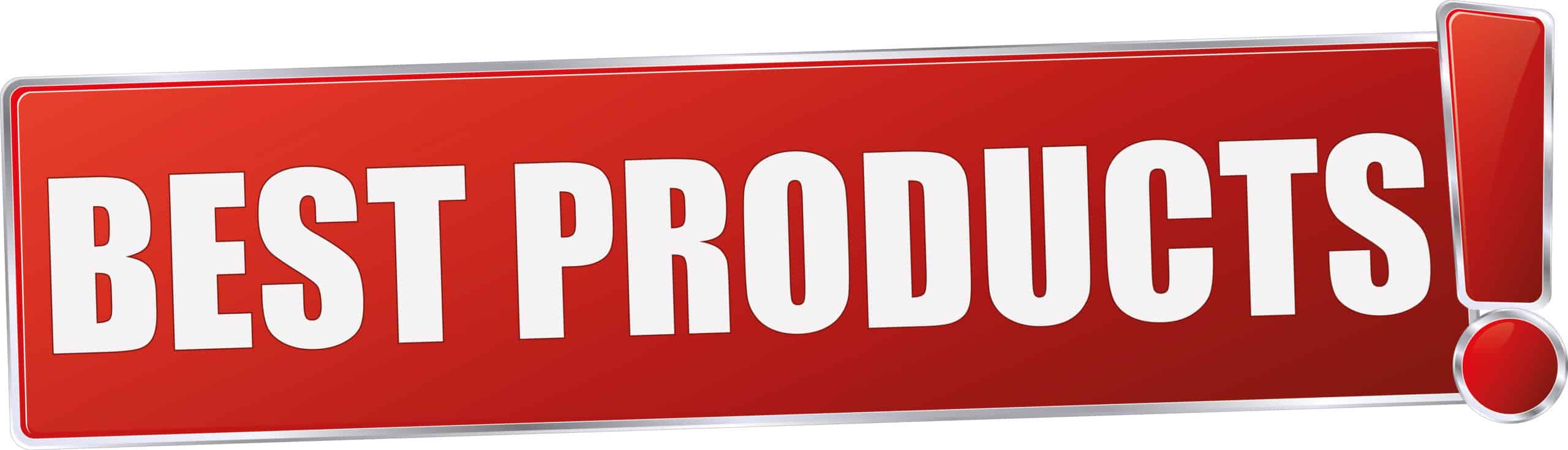 Best Self-Defense Diversion Safes of 2023 | Self Defense Mall