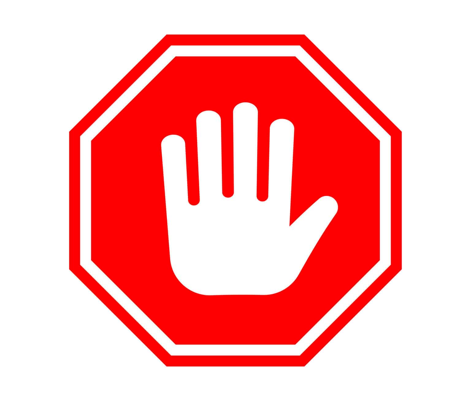 Choosing a Stun Baton: Essential Tips