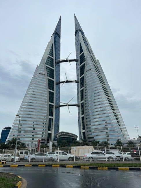 Best Stun Guns for Beginners in 2025: Top Picks | Self Defense Mall