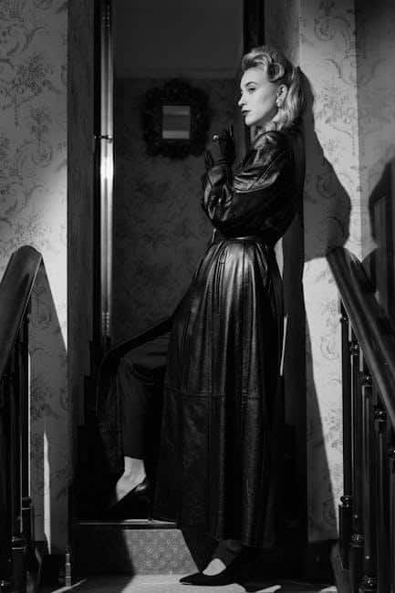 The Science Behind Stun Gun Voltage & Amperage | Self Defense Mall