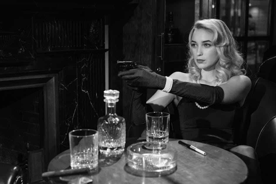 Mini Stun Gun Reviews for Keychain & Pocket Use | Self Defense Mall