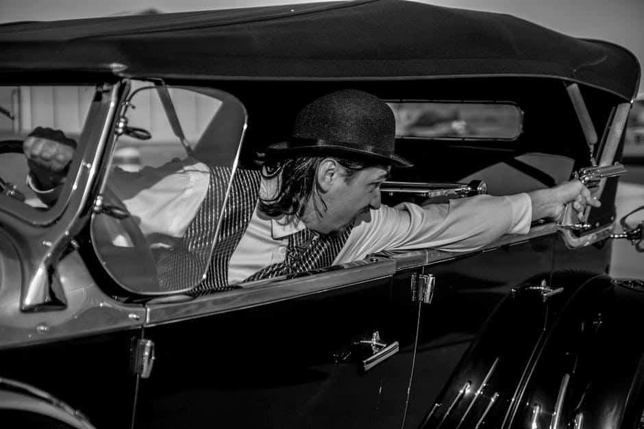 Where Stun Guns Are Prohibited: Schools to Courthouses | Self Defense Mall